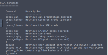ICE-Tryhackme Machine - Argibeltza.io